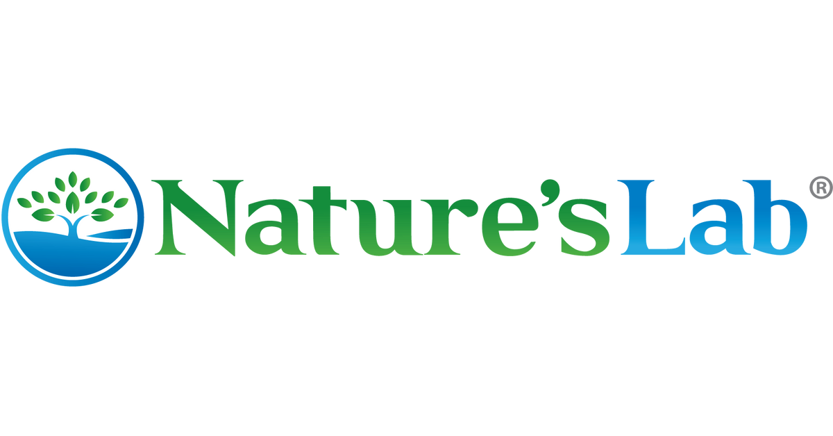 Turmeric Free Trial – Nature's Lab Gold
